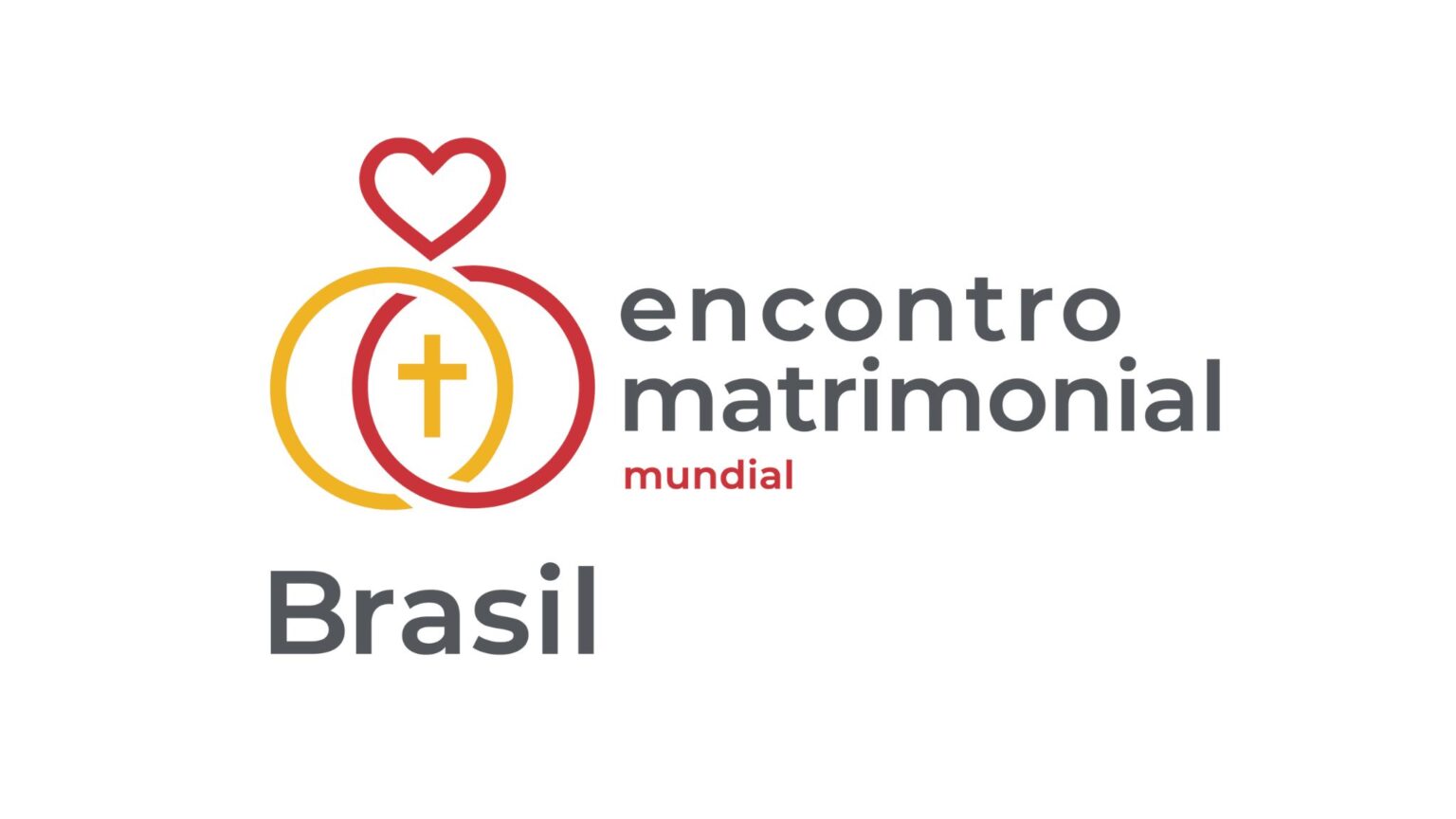 Estão abertas as inscrições para o próximo Fim de Semana do Encontro ...